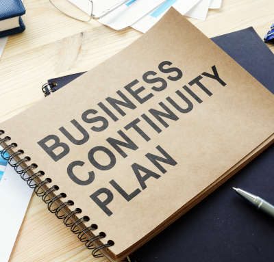 Business Continuity Planning is Your Greatest Tool | NuMSP