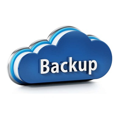 Tip of the Week: Backup's Value | Managed IT Services