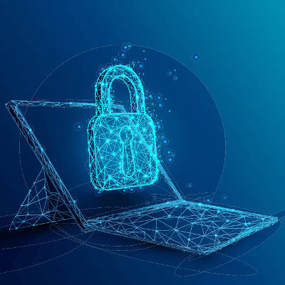 Where Is All of Your Data? | NuMSP