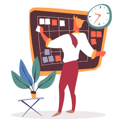 How to Effectively Task Out Responsibilities | NuMSP