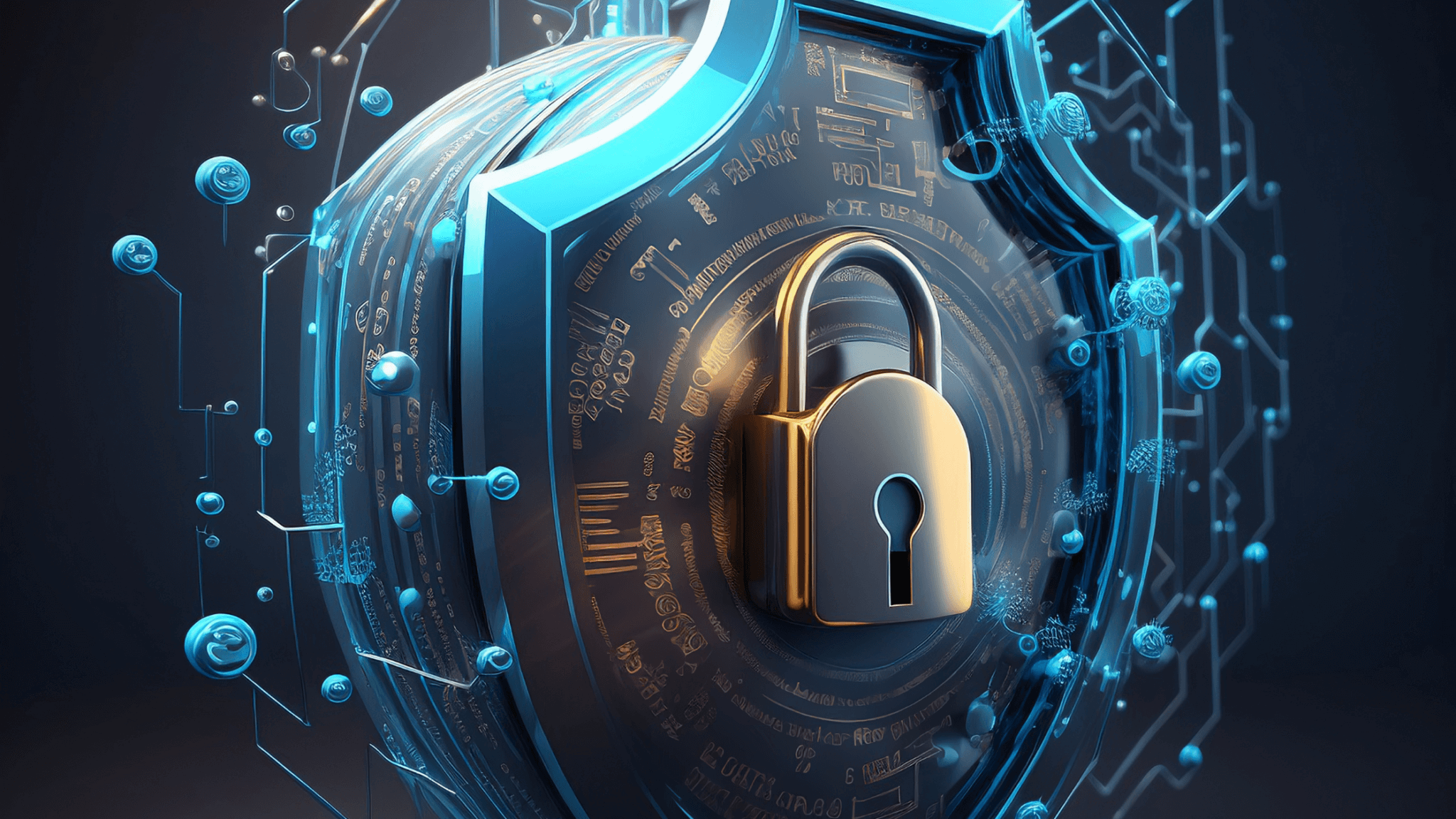 Cyber-Insurance Controls: Prevention and Detection Systems